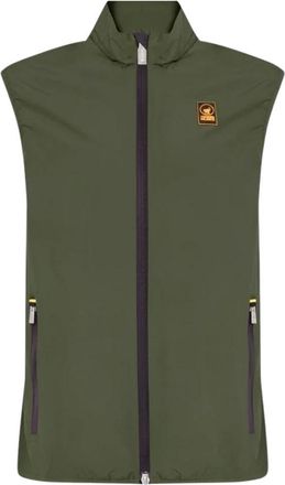 Ciesse Piumini Homme, Vestes, Vert, Taille: 3XL Vestes