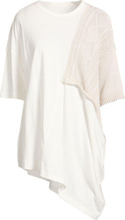 Yohji Yamamoto TOPS - T-shirts auf YOOX.COM