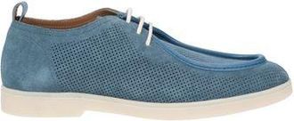 Cerruti CHAUSSURES - Chaussures &agrave; lacets sur YOOX.COM
