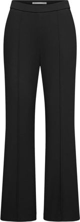 Raffaello Rossi Damen, Hosen, Schwarzk, XSGr&ouml;&szlig;e