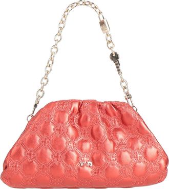 V&deg; 73 TASCHEN - Pochetten auf YOOX.COM