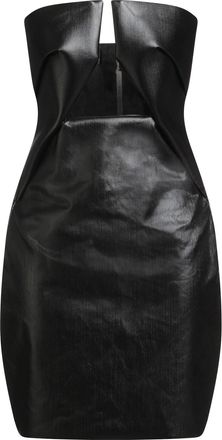 Rick Owens KLEIDER - Mini-Kleider auf YOOX.COM