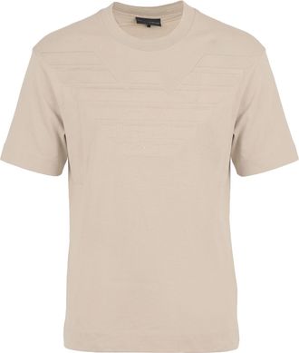 Emporio Armani TOPS - T-shirts auf YOOX.COM