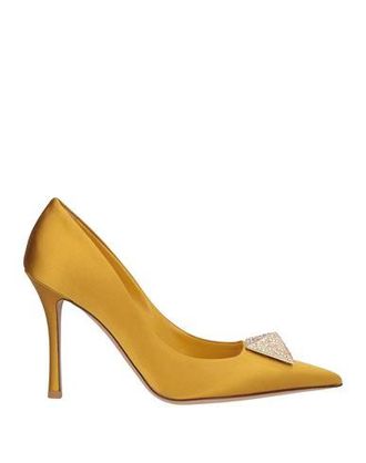 Valentino Garavani CHAUSSURES - Escarpins sur YOOX.COM