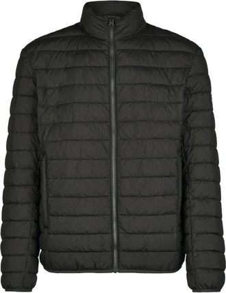 Calamar Menswear Herren, Jacken, Schwarzk, XLGr&ouml;&szlig;e