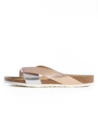 Bayton PantoletteMILDURA