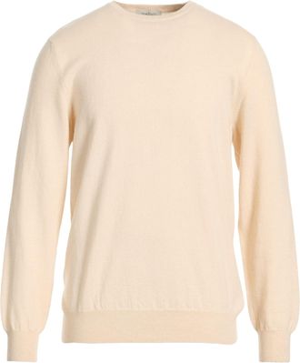 PIACENZA 1733 STRICKWAREN - Pullover auf YOOX.COM