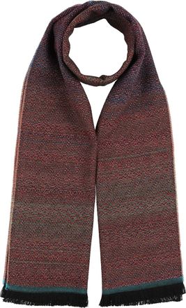 Missoni ACCESSOIRES - Schals auf YOOX.COM