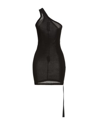 Rick Owens TOPS - Tops auf YOOX.COM
