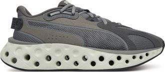 Puma Sneakers Puma Softride Frequence 310500 20 Grau