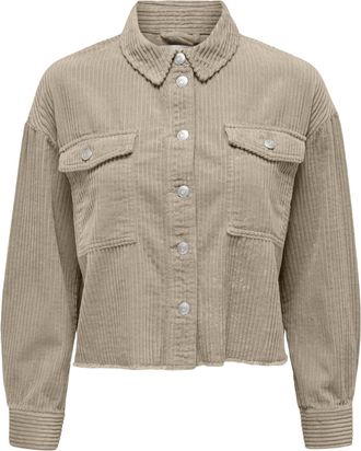 Only Female Jacke ONLMARINA-ENY Jacke