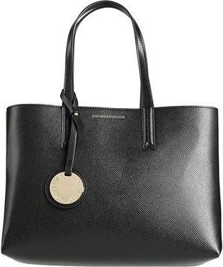 Emporio Armani SACS - Sacs &agrave; main sur YOOX.COM