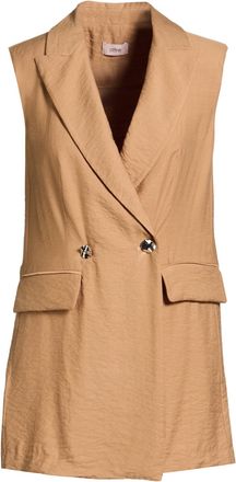 Oltre ANZ&Uuml;GE und CO-ORDS - Blazers auf YOOX.COM
