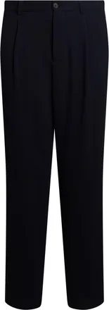Giorgio Armani HOSEN & R&Ouml;CKE - Hosen auf YOOX.COM