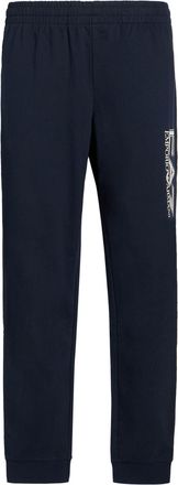 Emporio Armani HOSEN & R&Ouml;CKE - Hosen auf YOOX.COM