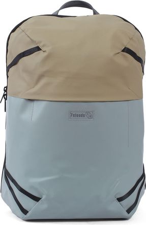 7clouds Rucksack Nacov 7.1