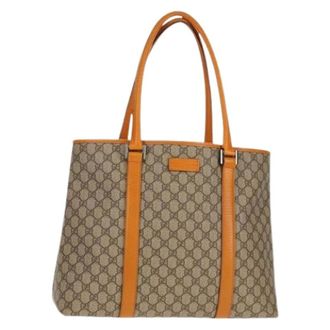 Gucci Damen, Pre-Owned, Beige, ONE SIZEGr&ouml;&szlig;e
