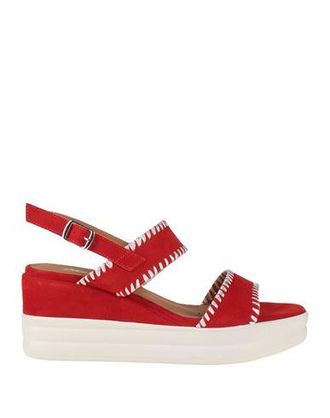 Melluso CHAUSSURES - Sandales sur YOOX.COM