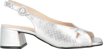 Anastasio SCHUHE - Sandalen auf YOOX.COM