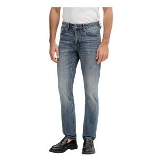 A|X Armani Exchange Herren, Jeans, Blau, W31Gr&ouml;&szlig;e