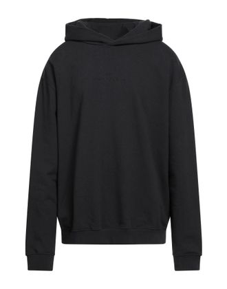 Maison Margiela TOPS - Sweatshirts auf YOOX.COM