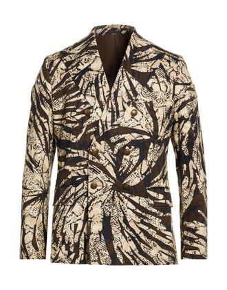 Reveres 1949 ANZ&Uuml;GE und CO-ORDS - Blazers auf YOOX.COM