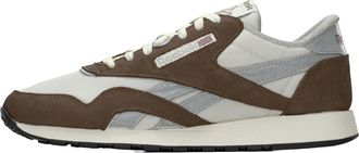 Reebok Sneaker CLASSIC