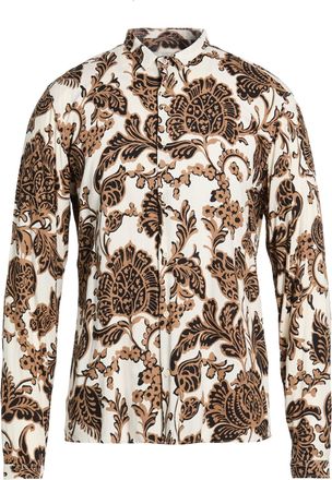 BL.11 BLOCK ELEVEN TOPS - Hemden auf YOOX.COM