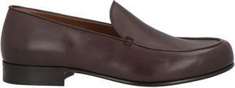 The Row CHAUSSURES - Mocassins sur YOOX.COM