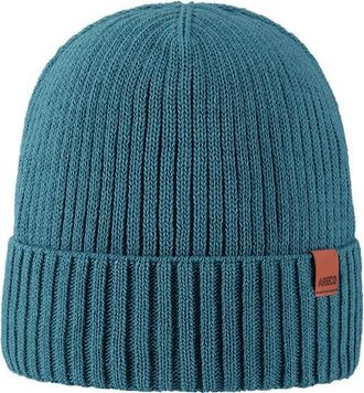 Areco Kinder M&uuml;tze Beanie Juniors