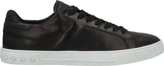 Tod's SCHUHE - Sneakers auf YOOX.COM