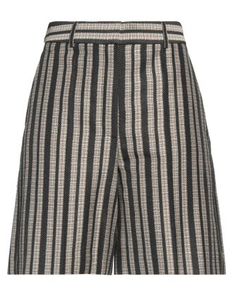 Stella McCartney HOSEN & R&Ouml;CKE - Shorts & Bermudashorts auf YOOX.COM