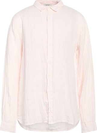 Crossley TOPS - Hemden auf YOOX.COM