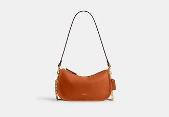 Coach Waverly Tasche