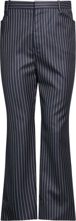 Tom Ford HOSEN & R&Ouml;CKE - Hosen auf YOOX.COM