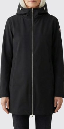 Colmar Veste COLMAR Femme couleur Noir