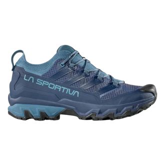 La Sportiva Ultra Raptor 3 - Homme - Sport - Bleu - Taille: 46 EU