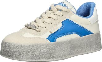 Buffalo Sneaker