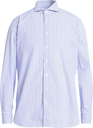 Lardini TOPS - Hemden auf YOOX.COM