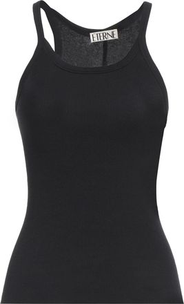 Éterne TOPS - Tank Tops auf YOOX.COM