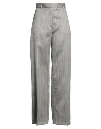 Paul & Joe HOSEN & R&Ouml;CKE - Hosen auf YOOX.COM