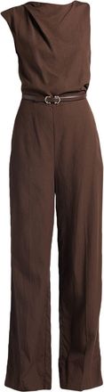 Vicolo OVERALLS - Jumpsuits auf YOOX.COM