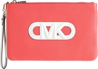 Michael Kors TASCHEN - Handtaschen auf YOOX.COM