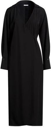 Patrizia Pepe ROBES - Robes midi sur YOOX.COM