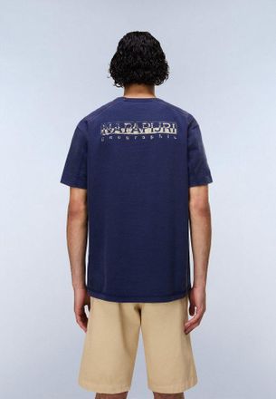 Napapijri T-Shirt