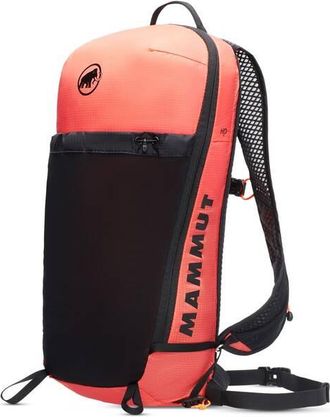 Mammut Rucksack Aenergy 12