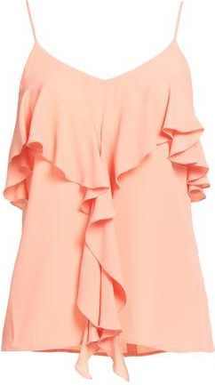 Mauro Grifoni TOPS - Tops sur YOOX.COM