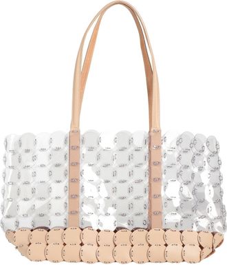 Paco Rabanne TASCHEN - Schultertaschen auf YOOX.COM