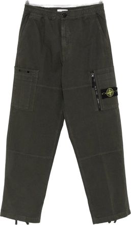 Stone Island Je dois retourner au travail
