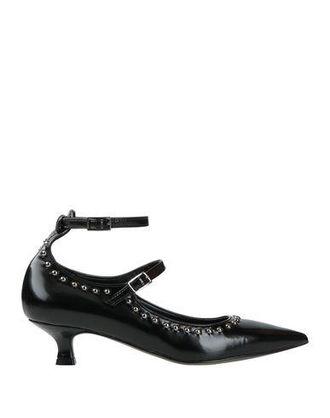 Bottega Lotti CHAUSSURES - Escarpins sur YOOX.COM